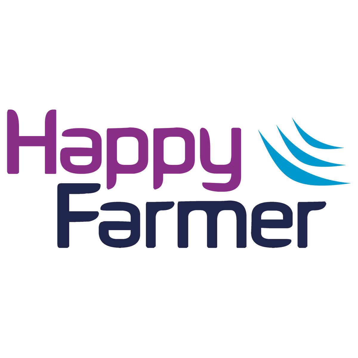 Membran Silicone ITP 208 Minimal Capar – HappyFarmer