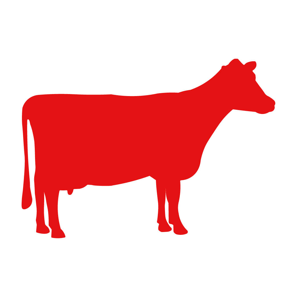 Lely Milking robot | HappyFarmer