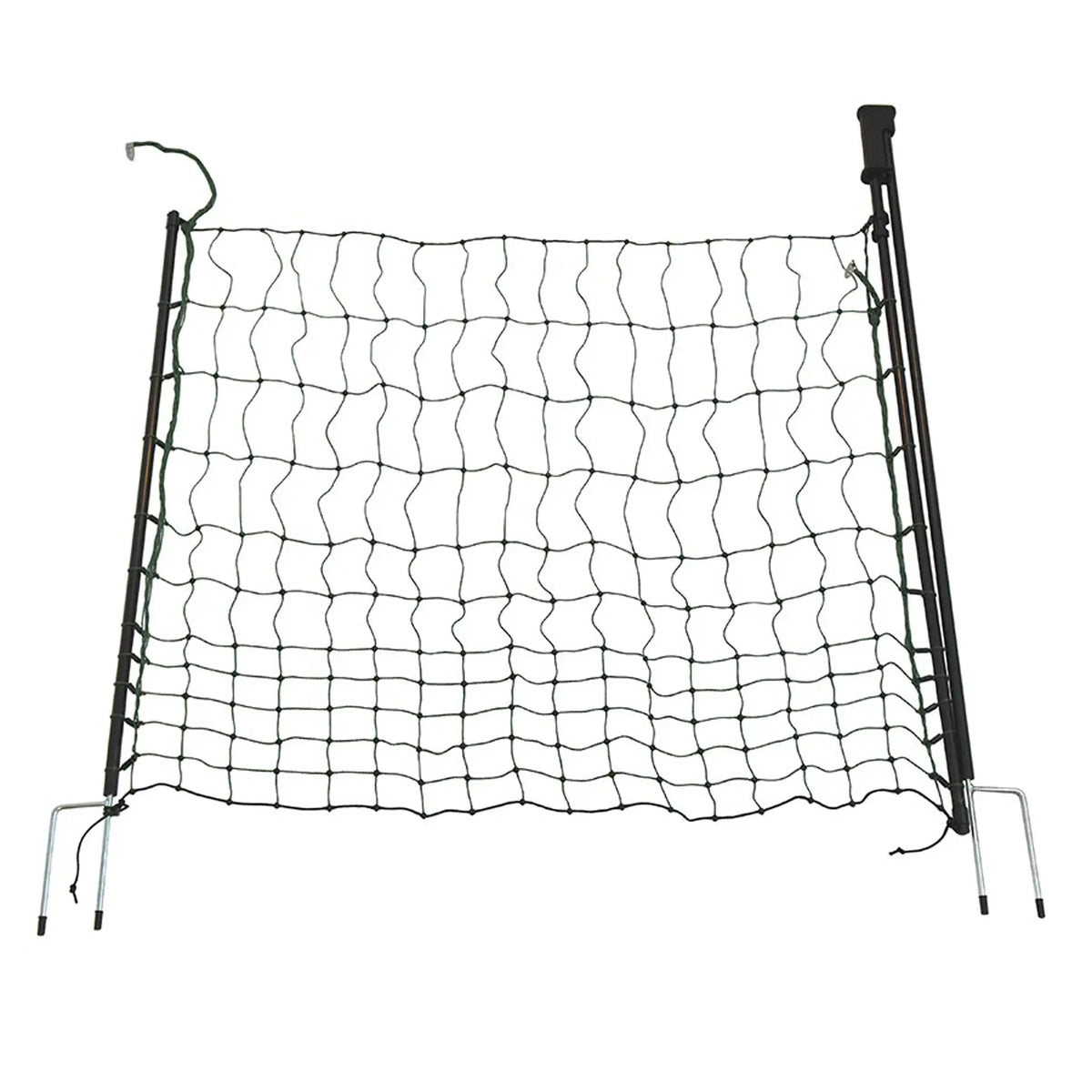Gallagher Gateway for Networks – HappyFarmer