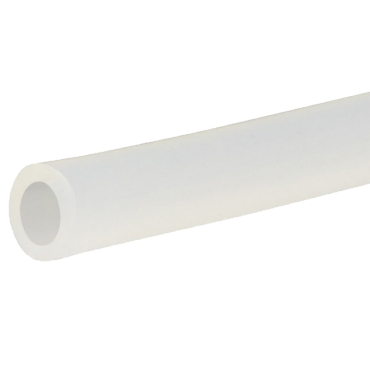 Tubes silicone 12x21mm | HappyFarmer
