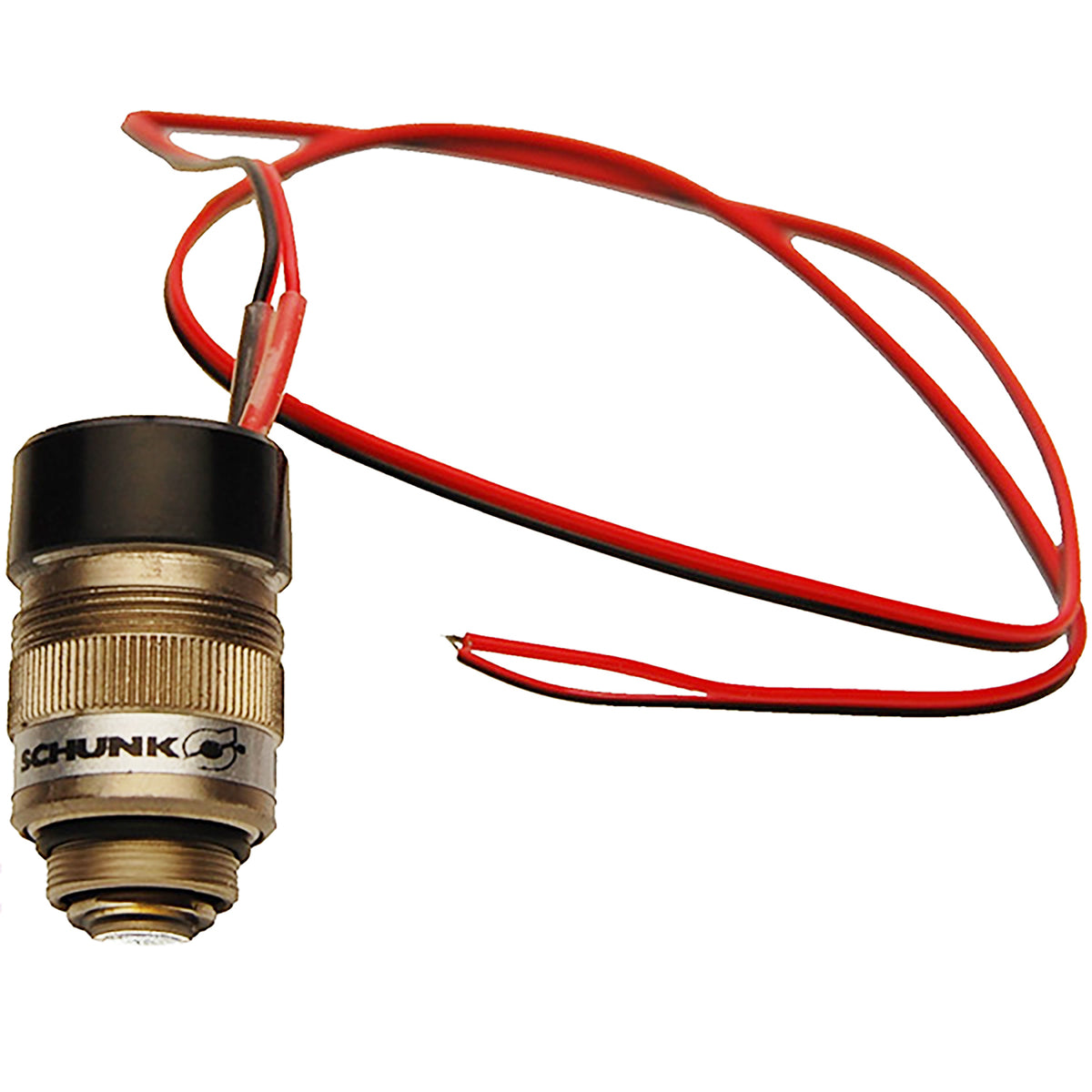 MV valves • HappyFarmer.nl • milking robot parts • competitively priced ...