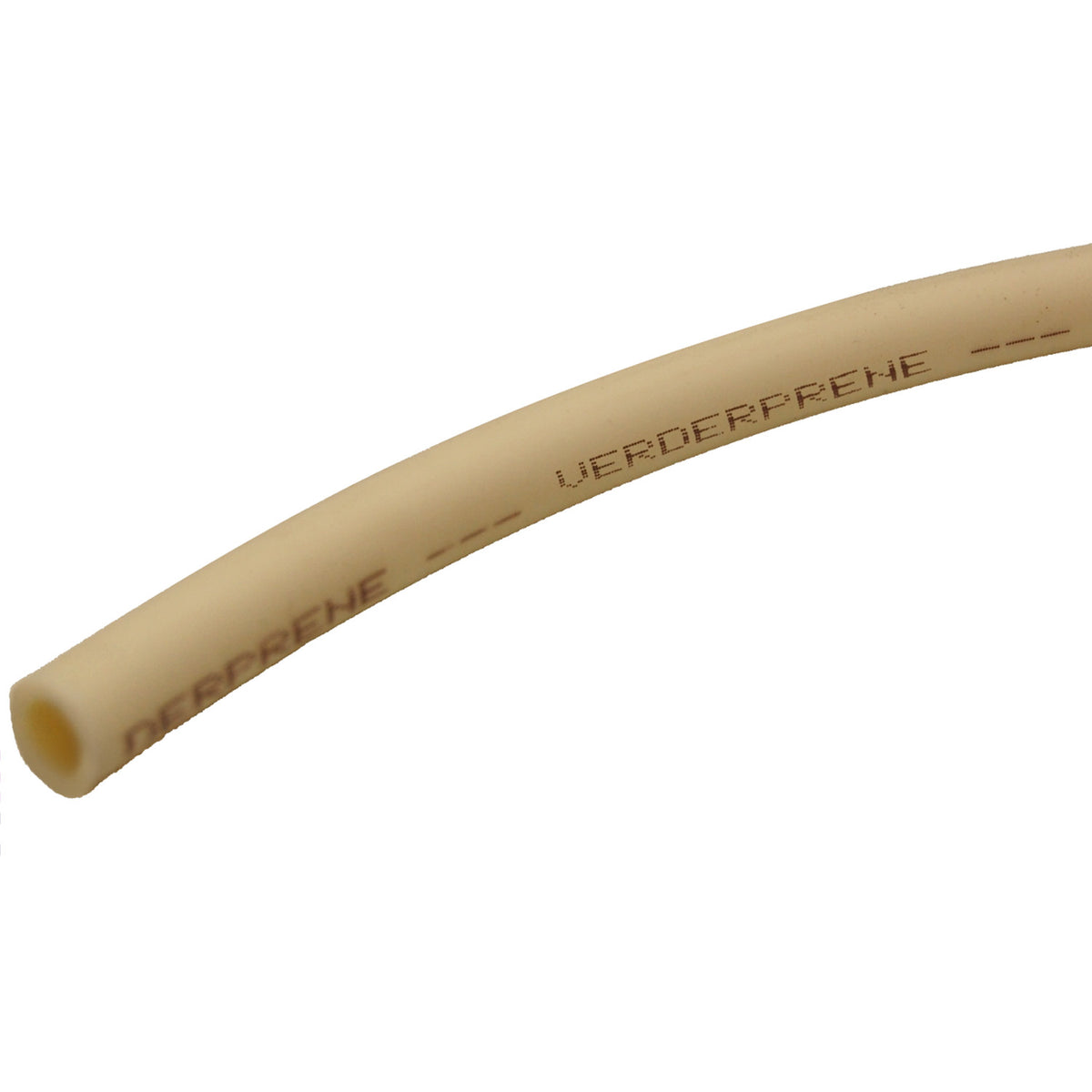 Verderprene Slang Slangenpomp M1500 1 meter | HappyFarmer