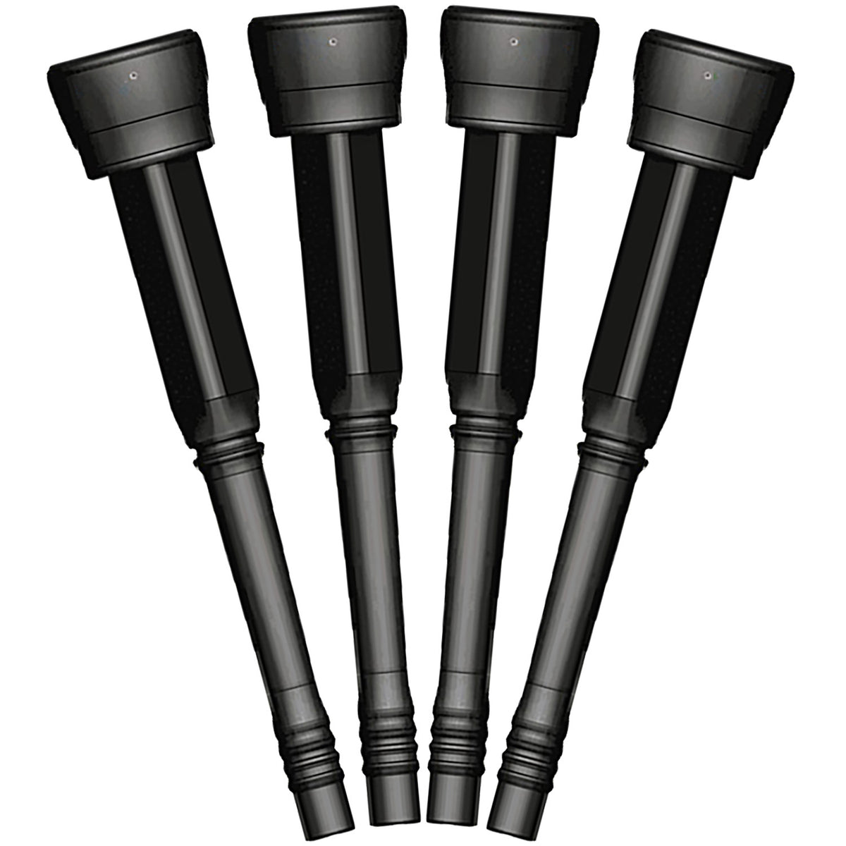 Liner Milkrite Impulse Air TLC-A2 Vented | HappyFarmer