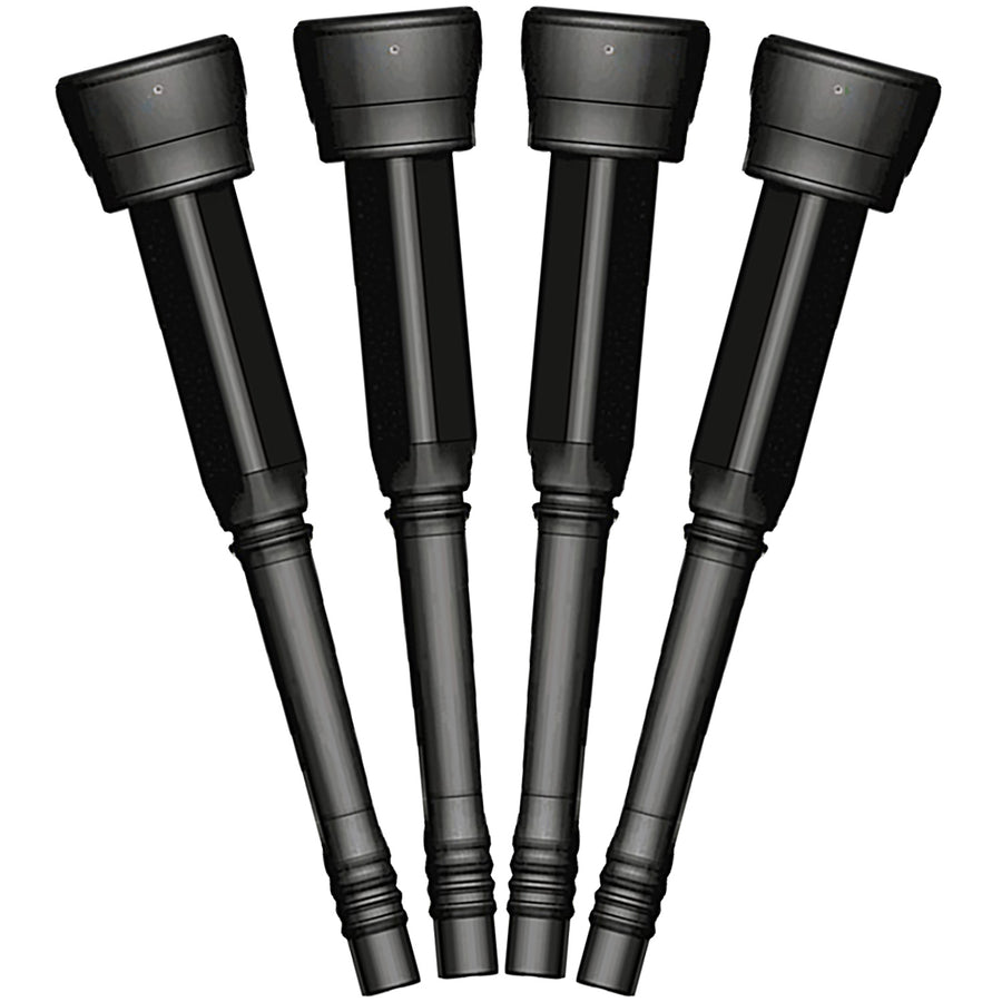Liner Milkrite Impulse Air TLC-A2 Vented | HappyFarmer