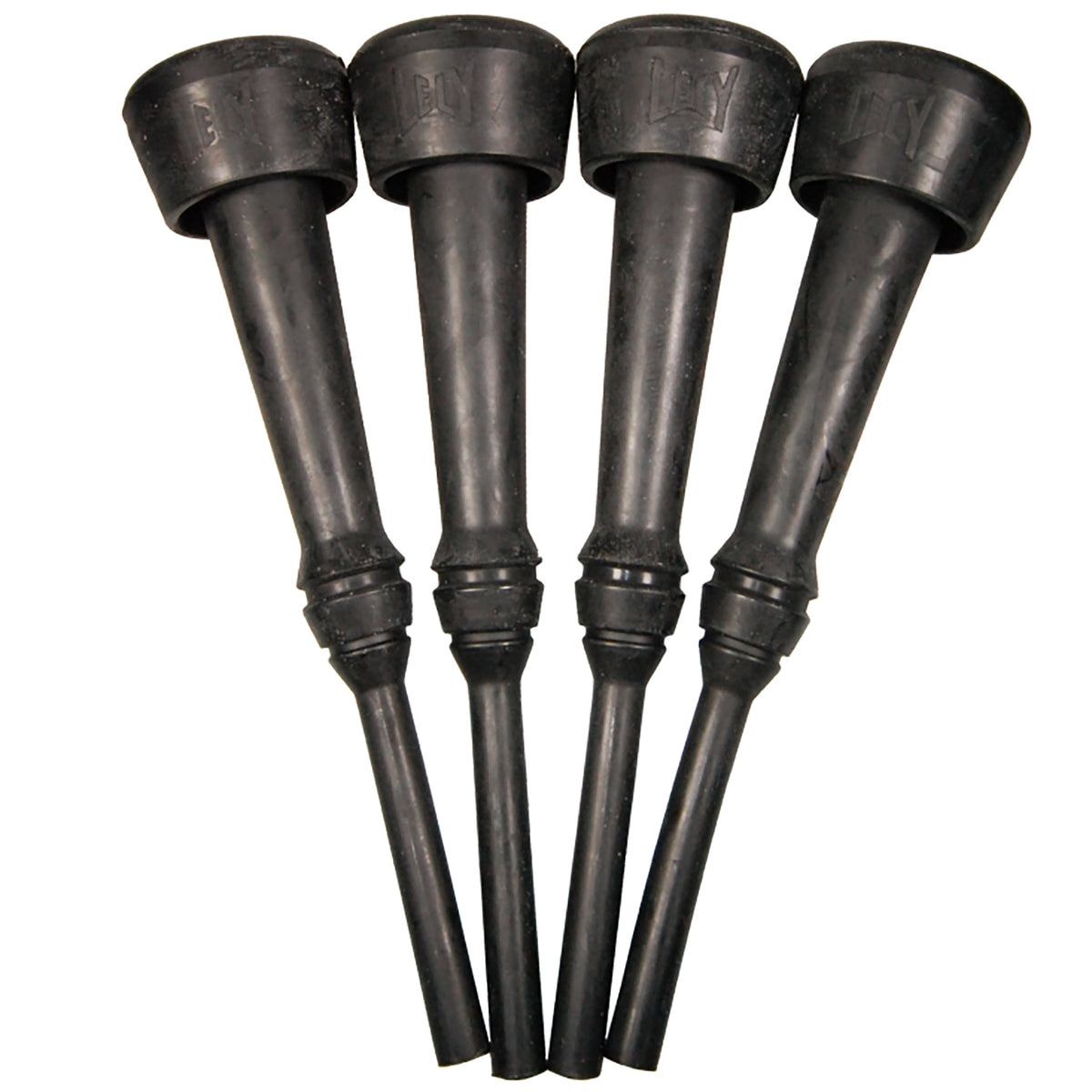 Liner Lely rubber original | HappyFarmer