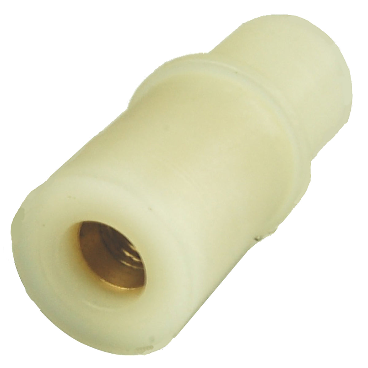 Feed auger coupling | HappyFarmer