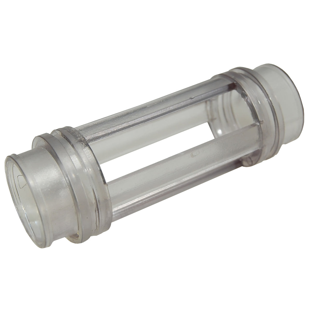 Sleeve cage | HappyFarmer