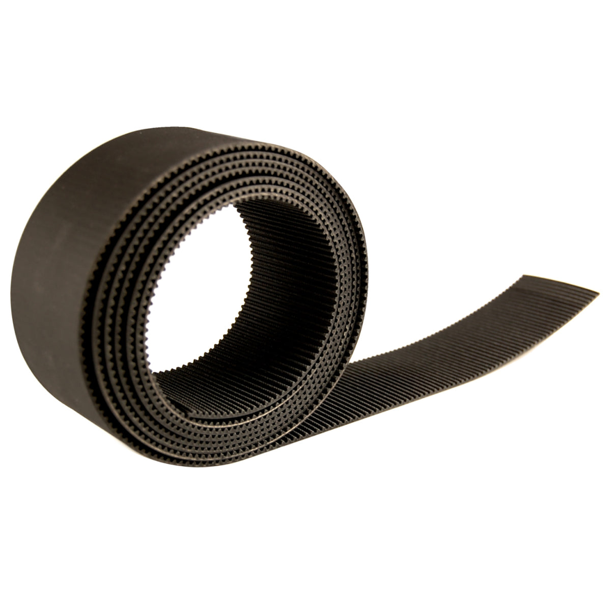 Timing belt Y-motor Lely A5 | HappyFarmer