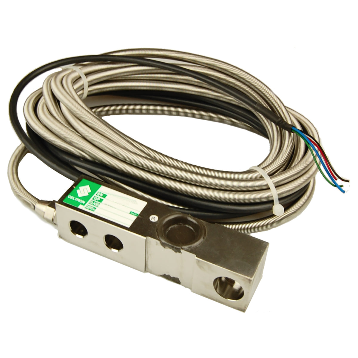 Gravitor Load Cell Load cell Lely A2 and A3 | HappyFarmer