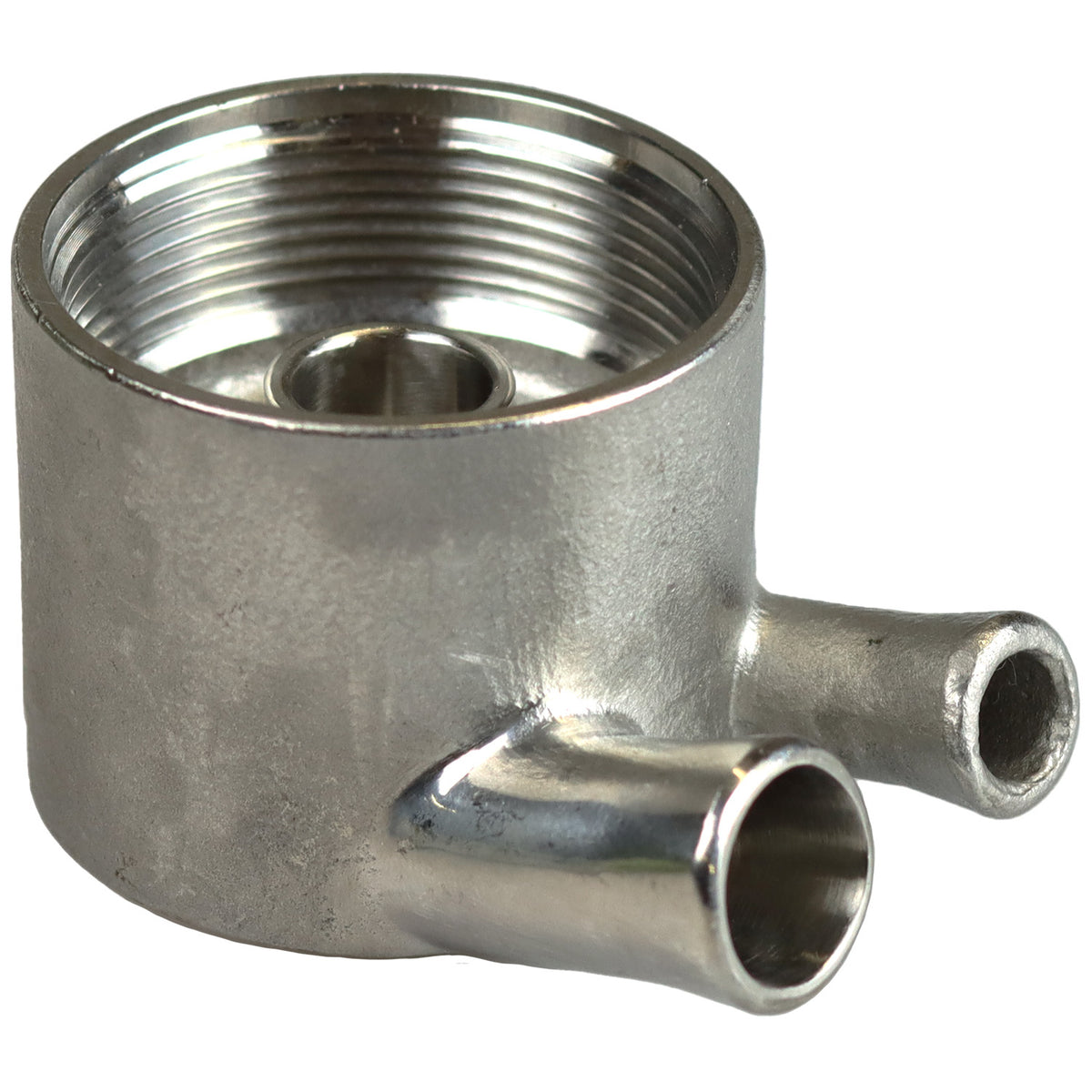 Milk collection Lely | HappyFarmer