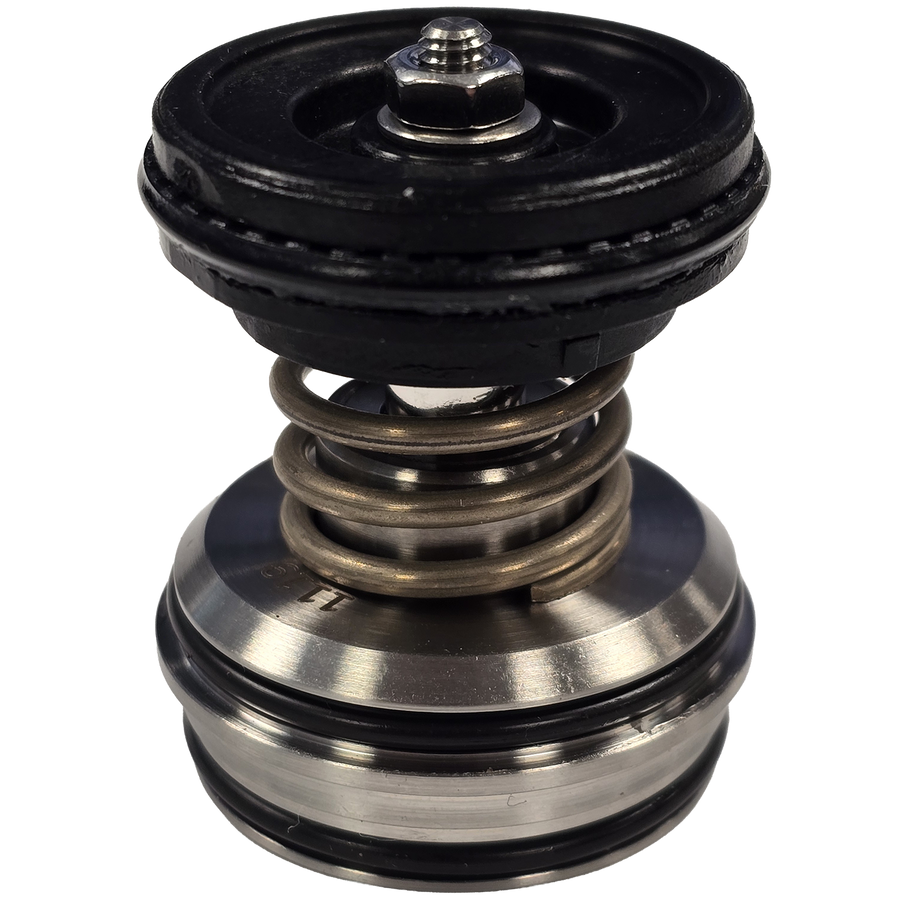 Piston assembly NO Lely 5.1004.3928.0 – HappyFarmer