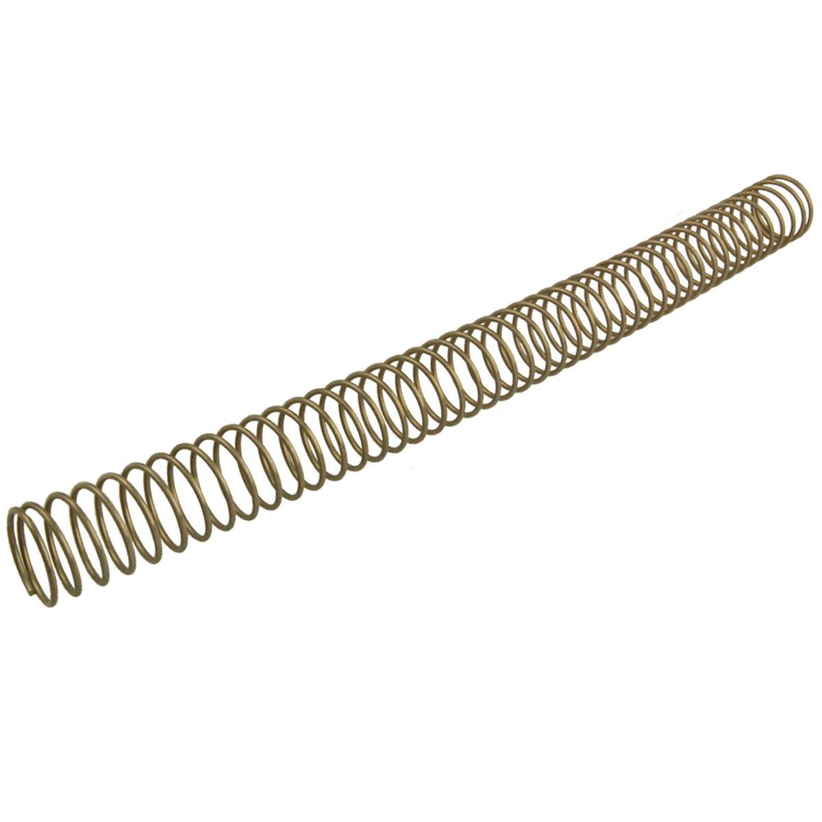 Spring Tubes Discovery | HappyFarmer