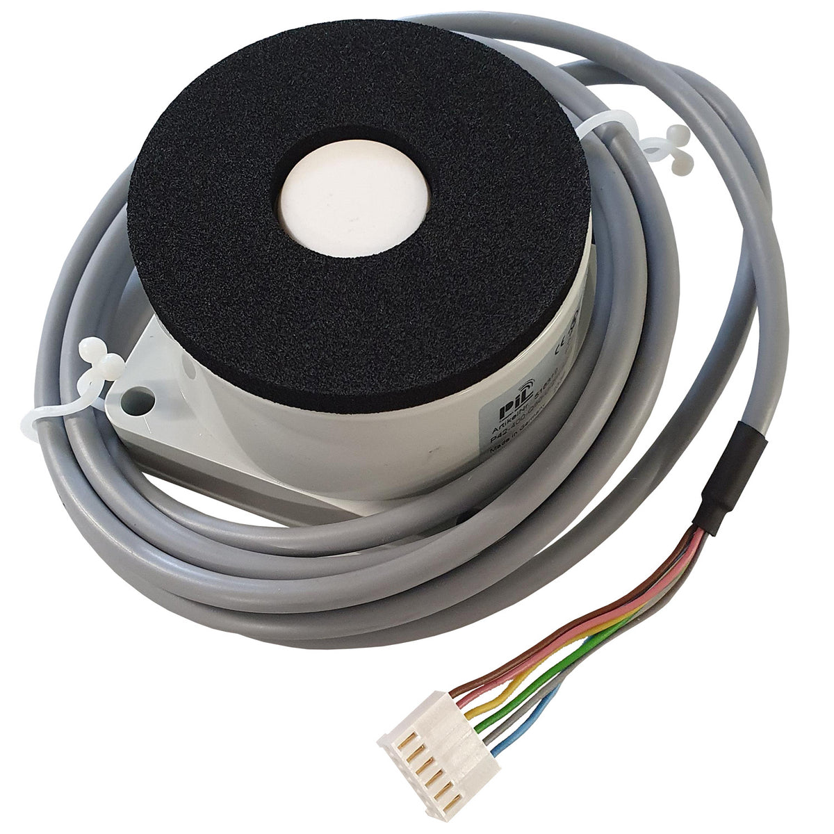 Ultrasonic sensor with foam filter Lely Discovery | HappyFarmer