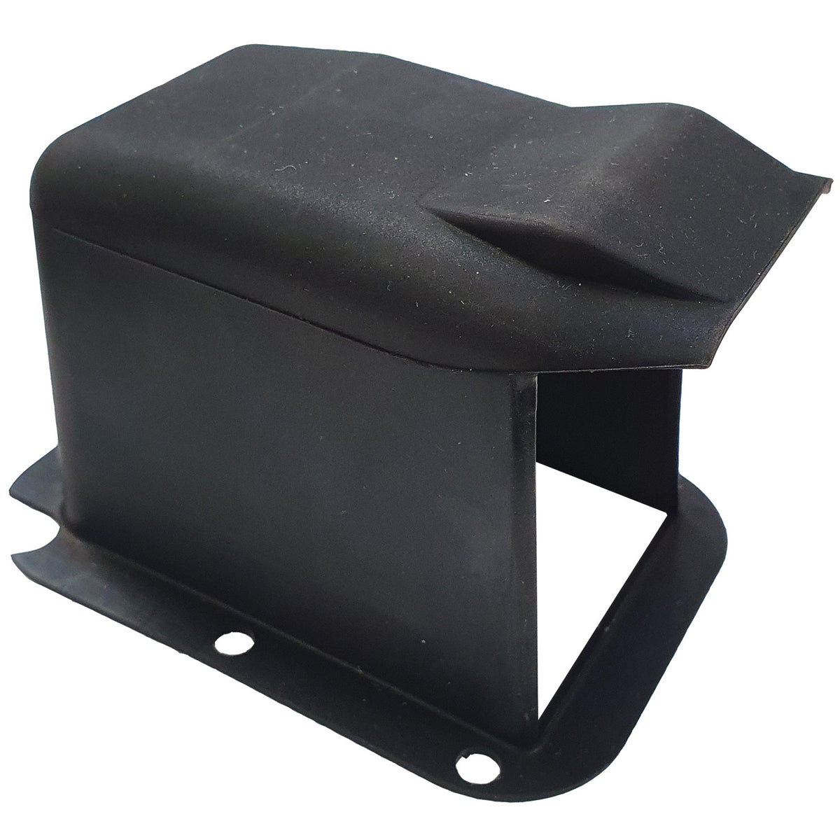 Rubber camera hood corr. DeLaval VMS Classic – HappyFarmer