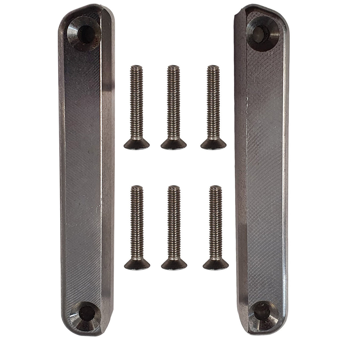 V300 Protection Bars Including Screws – HappyFarmer