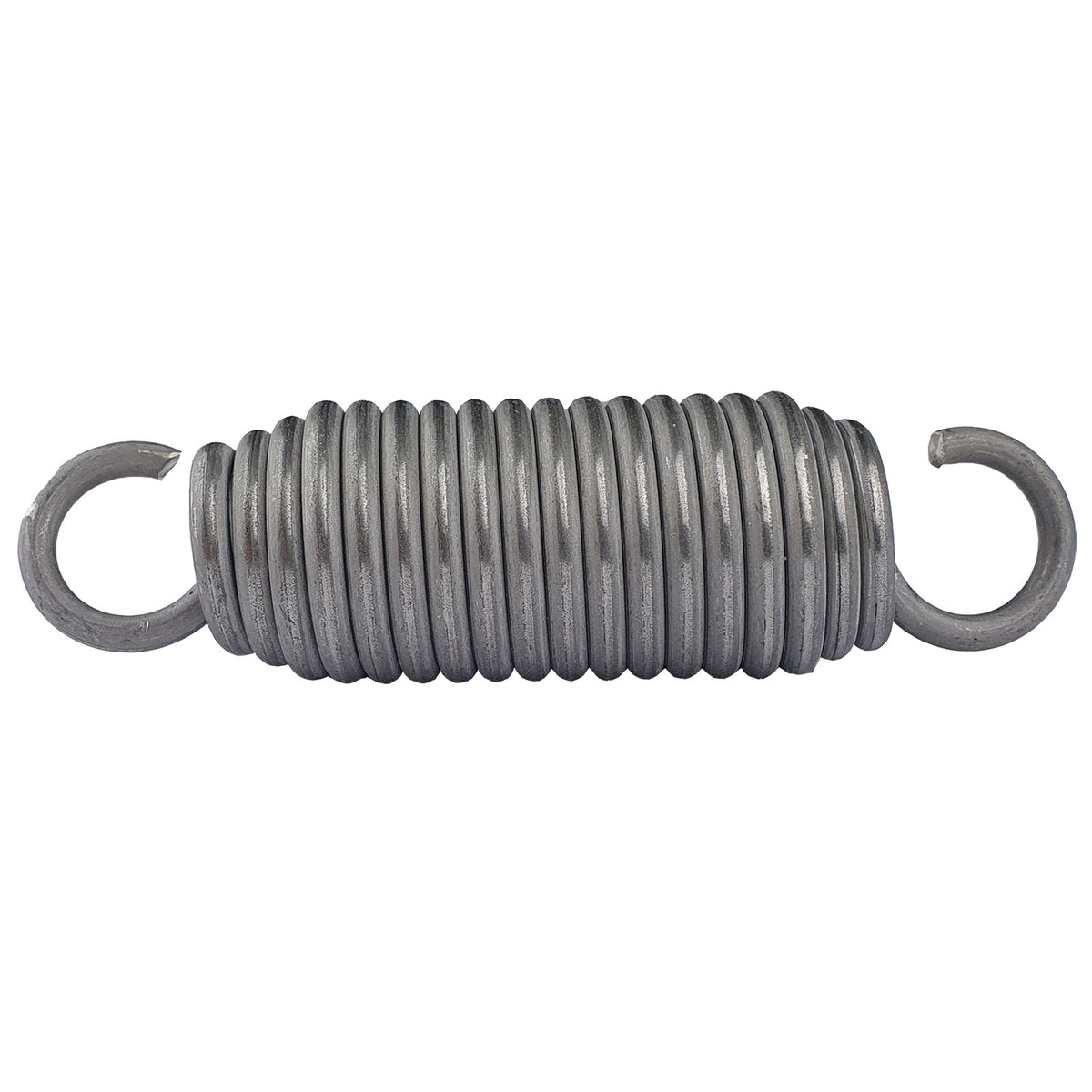 Spring Side flap JOZ-DeLaval Manure robot RS420/450, RC 550/700 ...