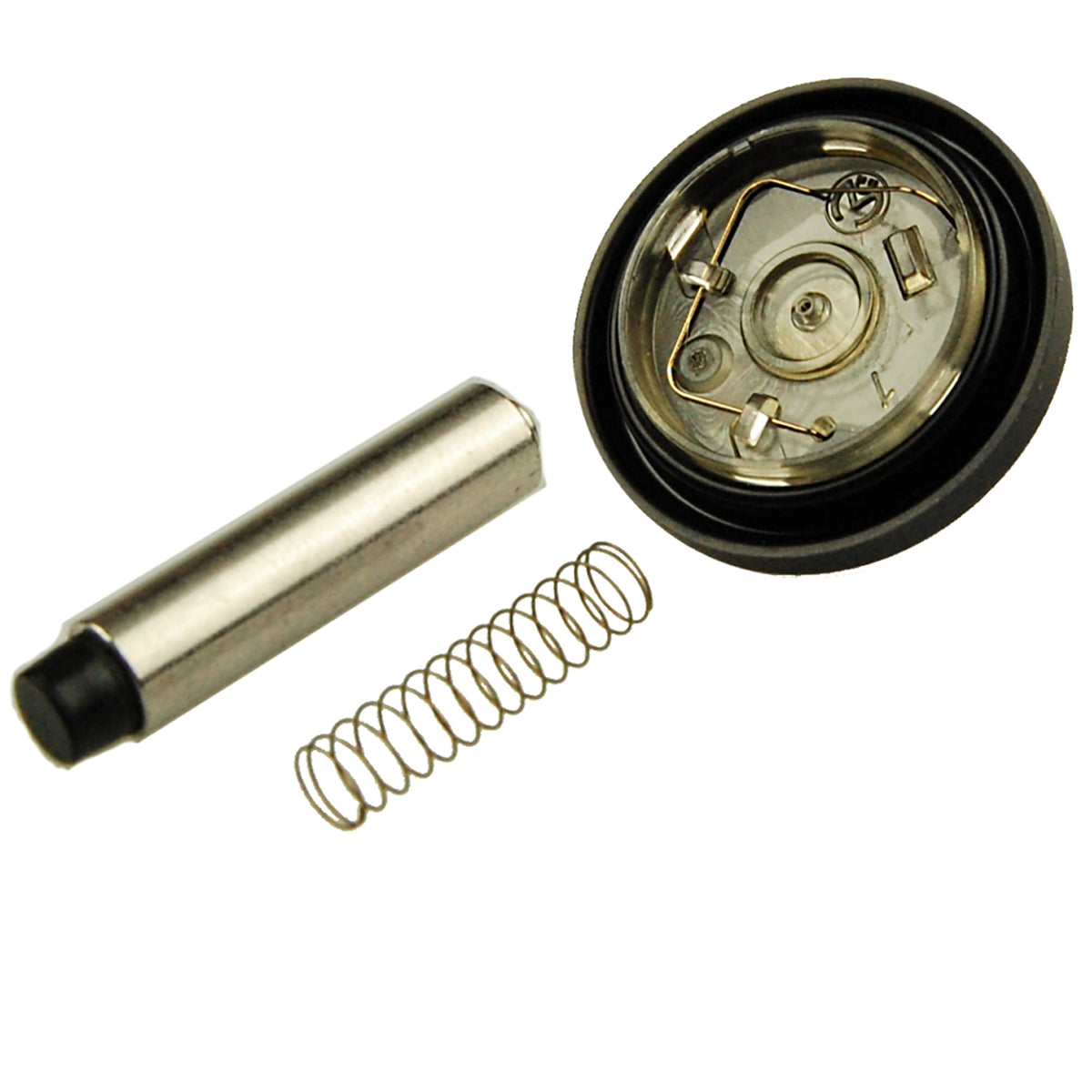 Mueller valve revision set | HappyFarmer