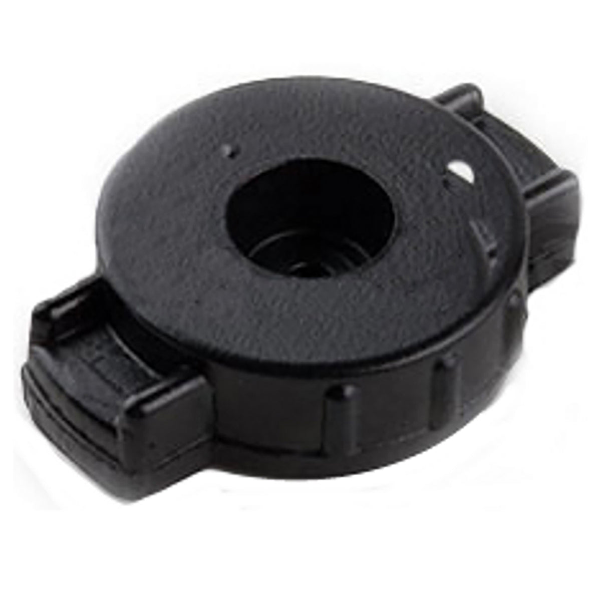 Claw rubber Harmony TF360 | HappyFarmer