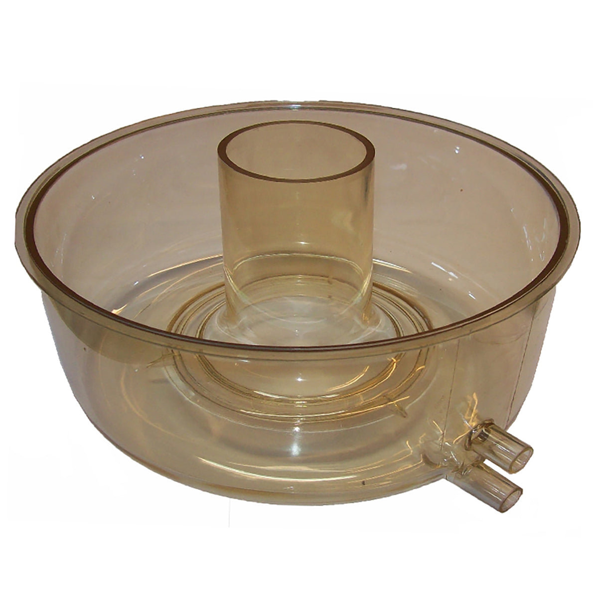 Housing overflow security DeLaval 995762-01| Milking parlour components ...