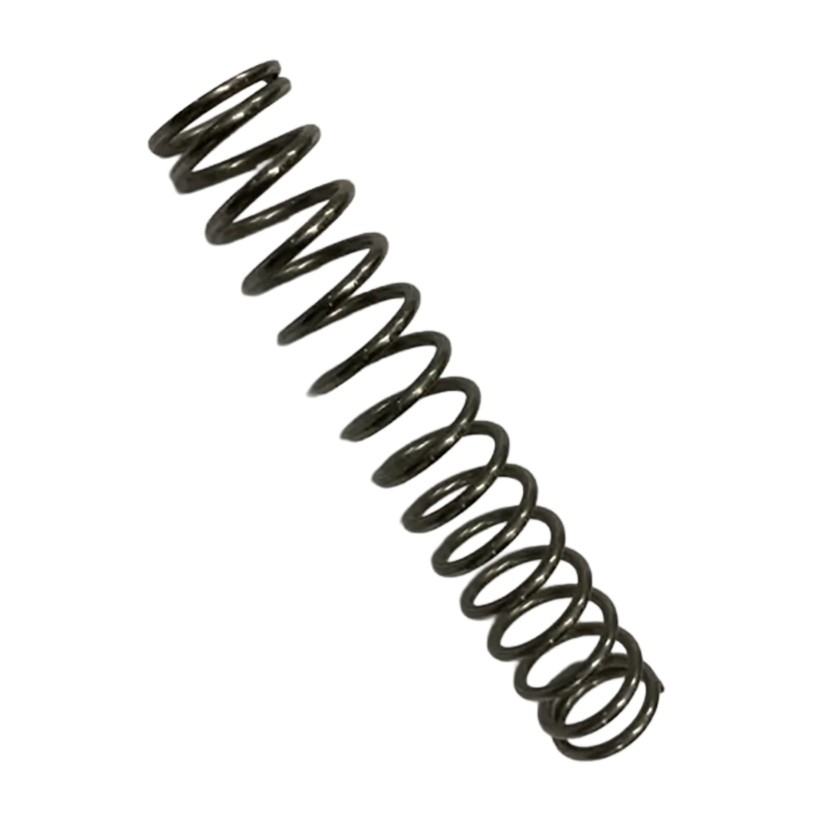 Stainless steel charging station compression spring for JOZ Barn-E and ...