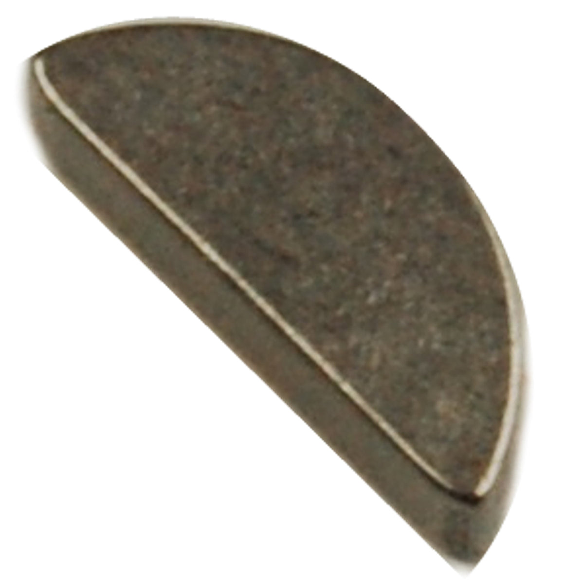 Half moon key Feed dosing motor | HappyFarmer