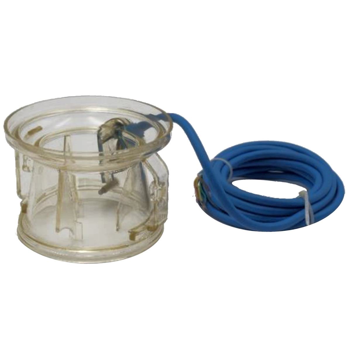 Body milk meter Fullwood Afimilk | HappyFarmer