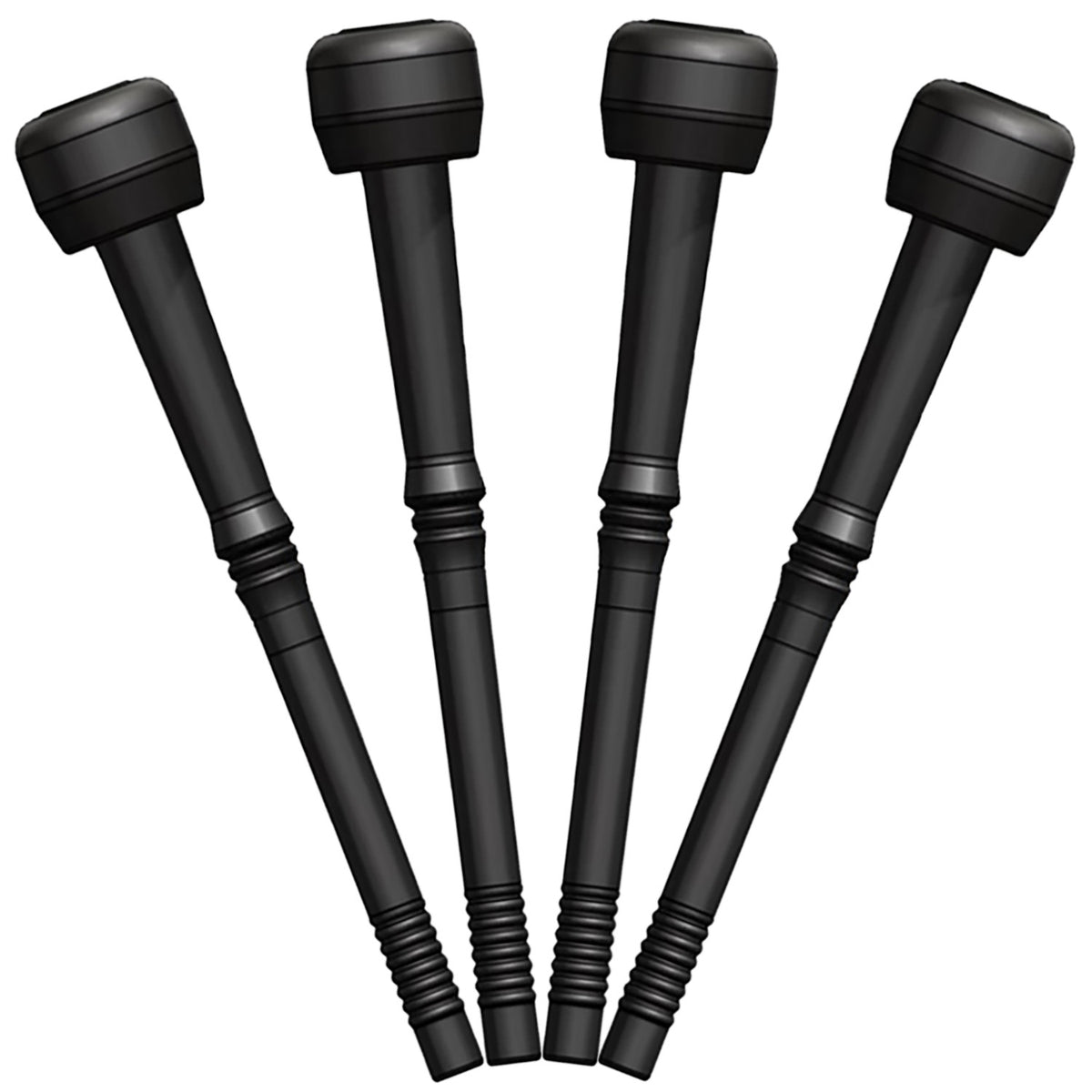 Liner Milkrite BM1XU | HappyFarmer