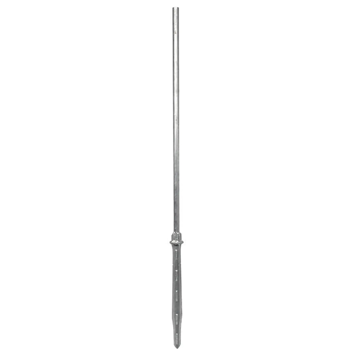 Gallagher Line Post Auger - Sustainable – HappyFarmer