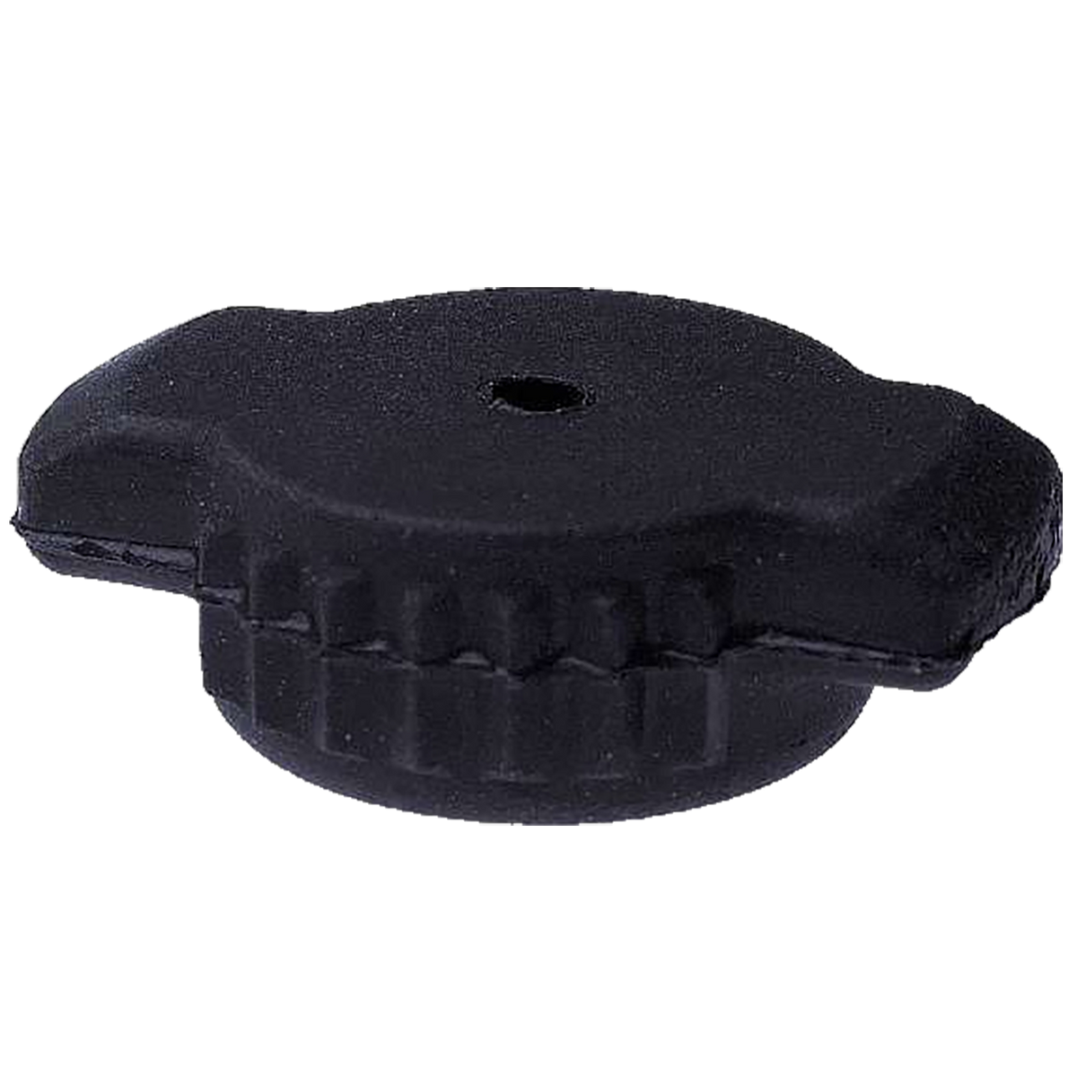 Claw rubber | HappyFarmer