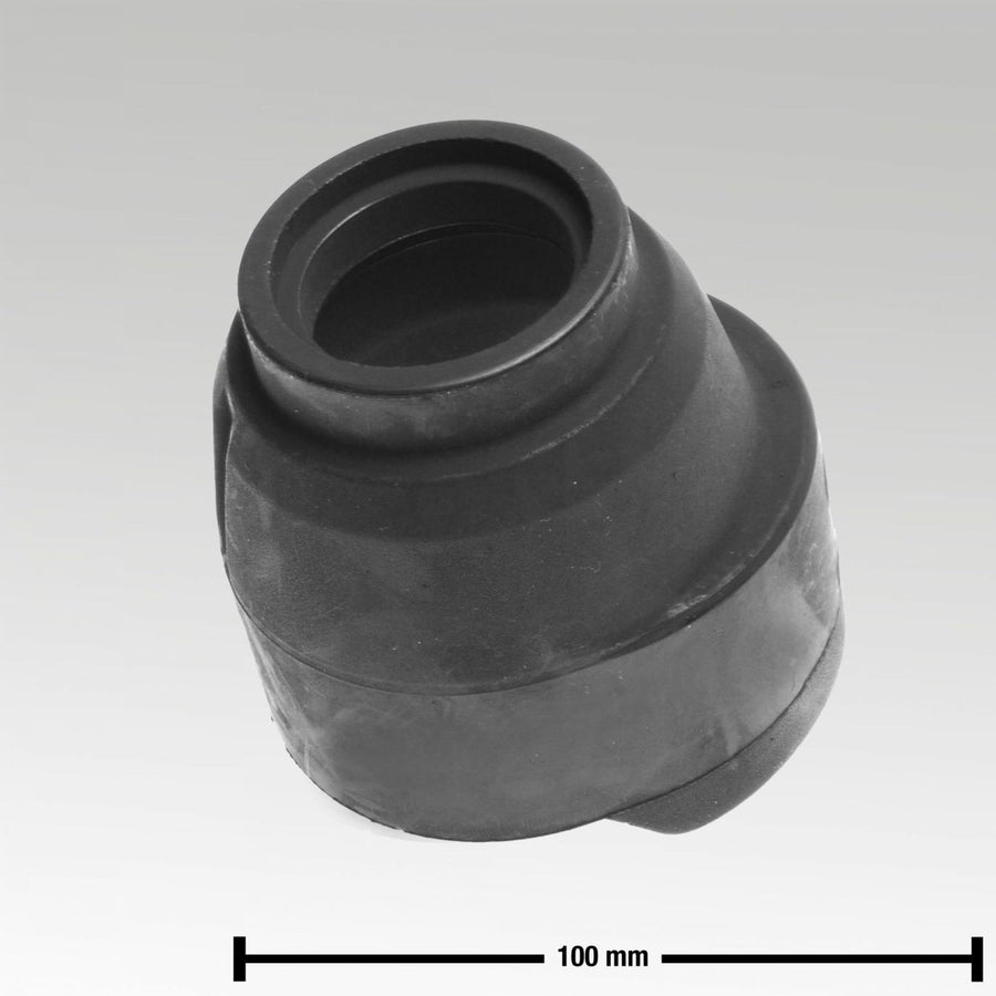 Spoelcup TopFlow S Schaap GEA 7036-2347-030 – HappyFarmer