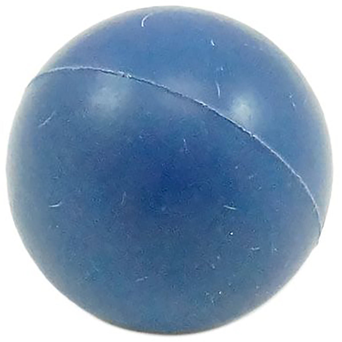 Centrifugal Milk Pump Non Return Valve Ball – HappyFarmer