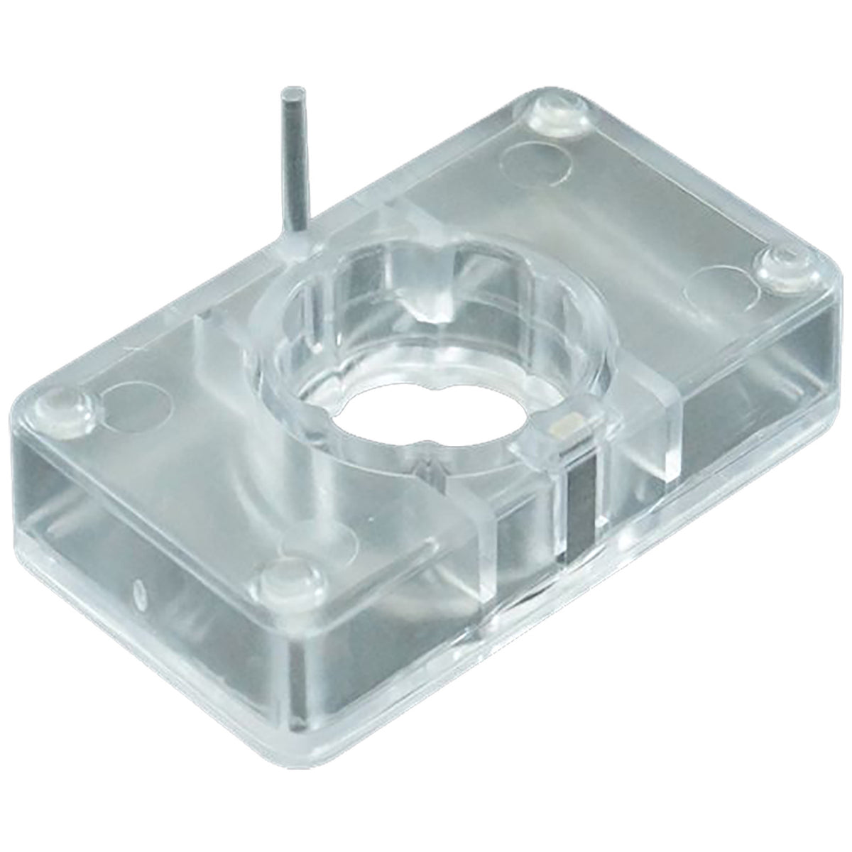 ACR Sensor Float – HappyFarmer