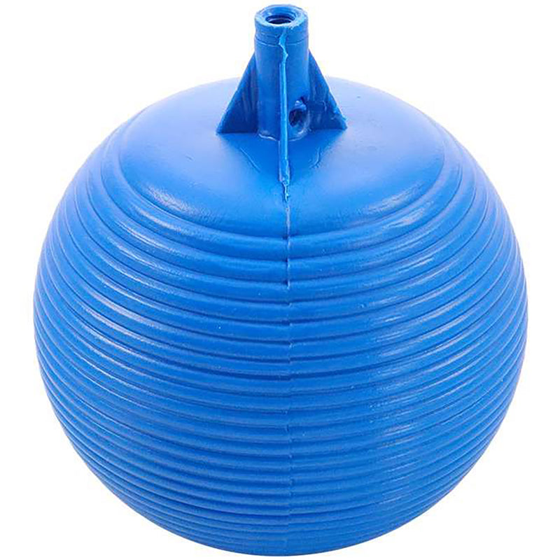 Ball Valve Float – HappyFarmer