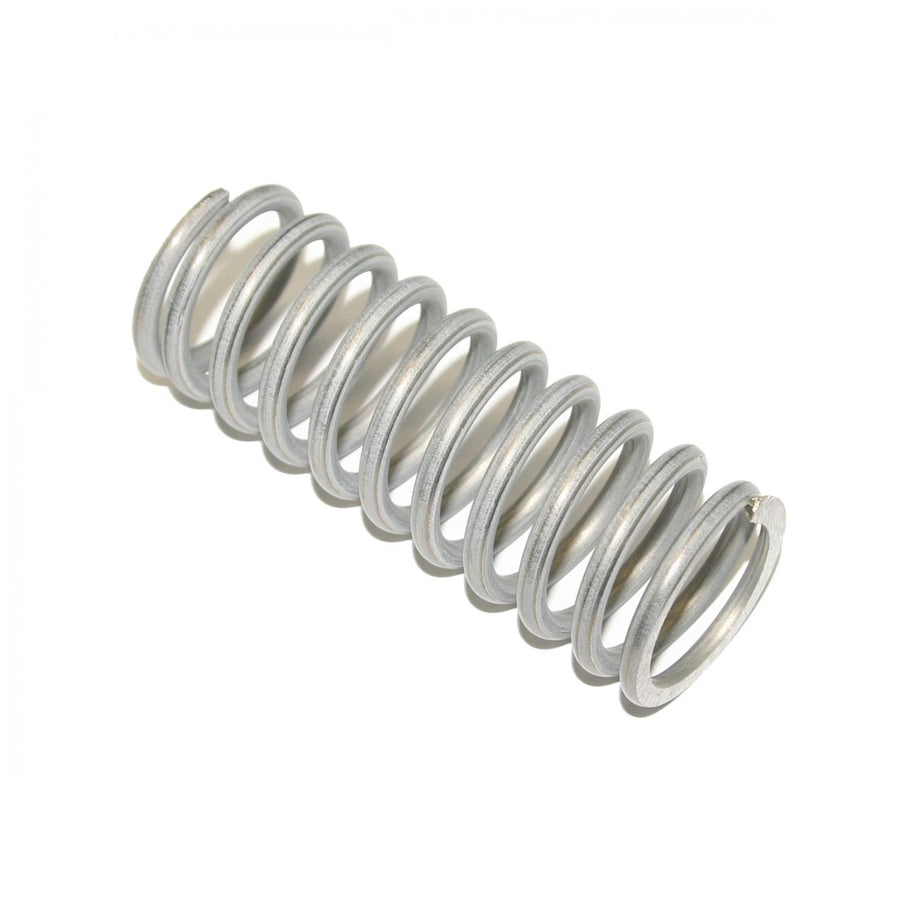 Drukveer Pinchklep 7801-1821-010 – HappyFarmer