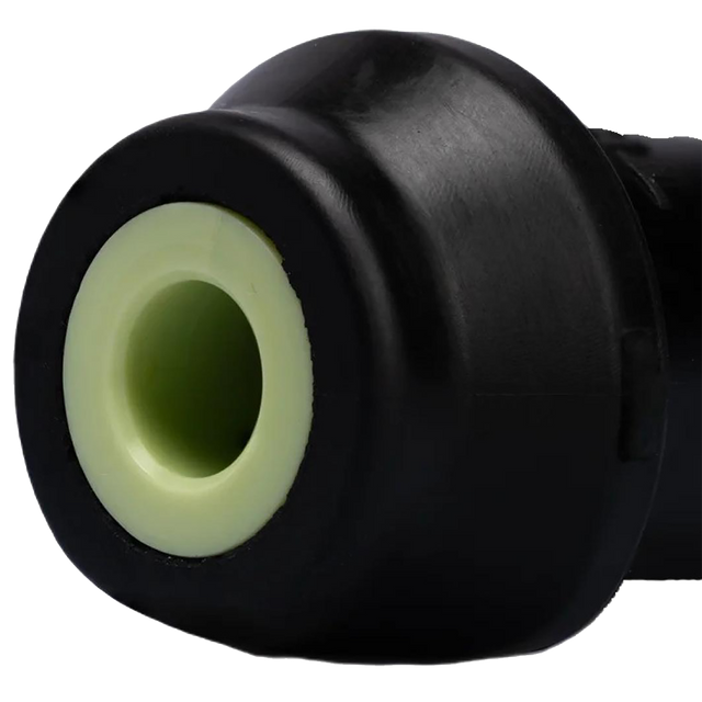 Peach Teats vedä läpi | HappyFarmer