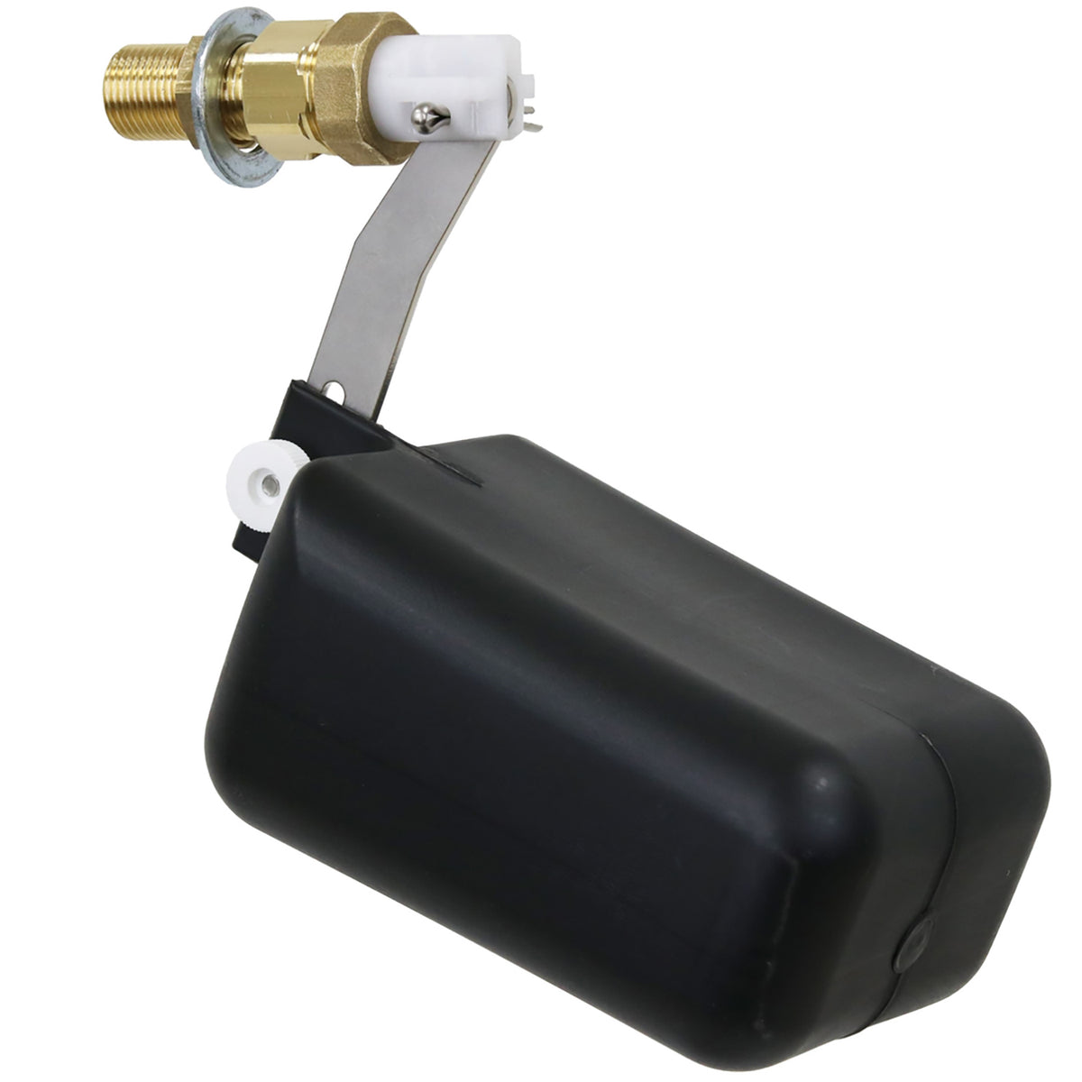 Diaphragm float Model 800 EASYFLOW Suevia | HappyFarmer