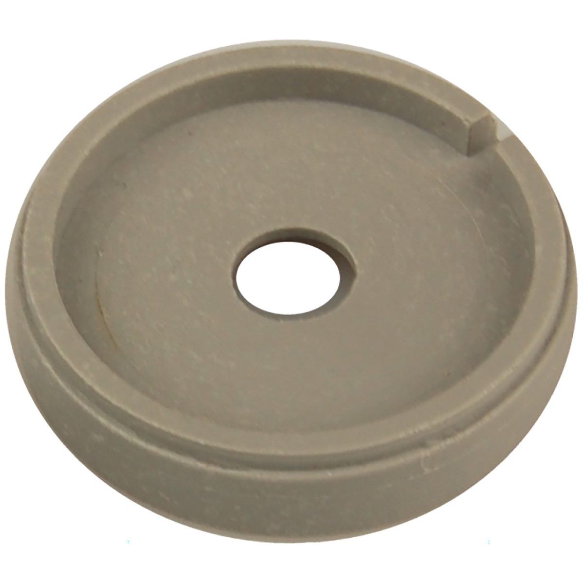 Retaining ring diaphragm 6.1mm Förster | HappyFarmer