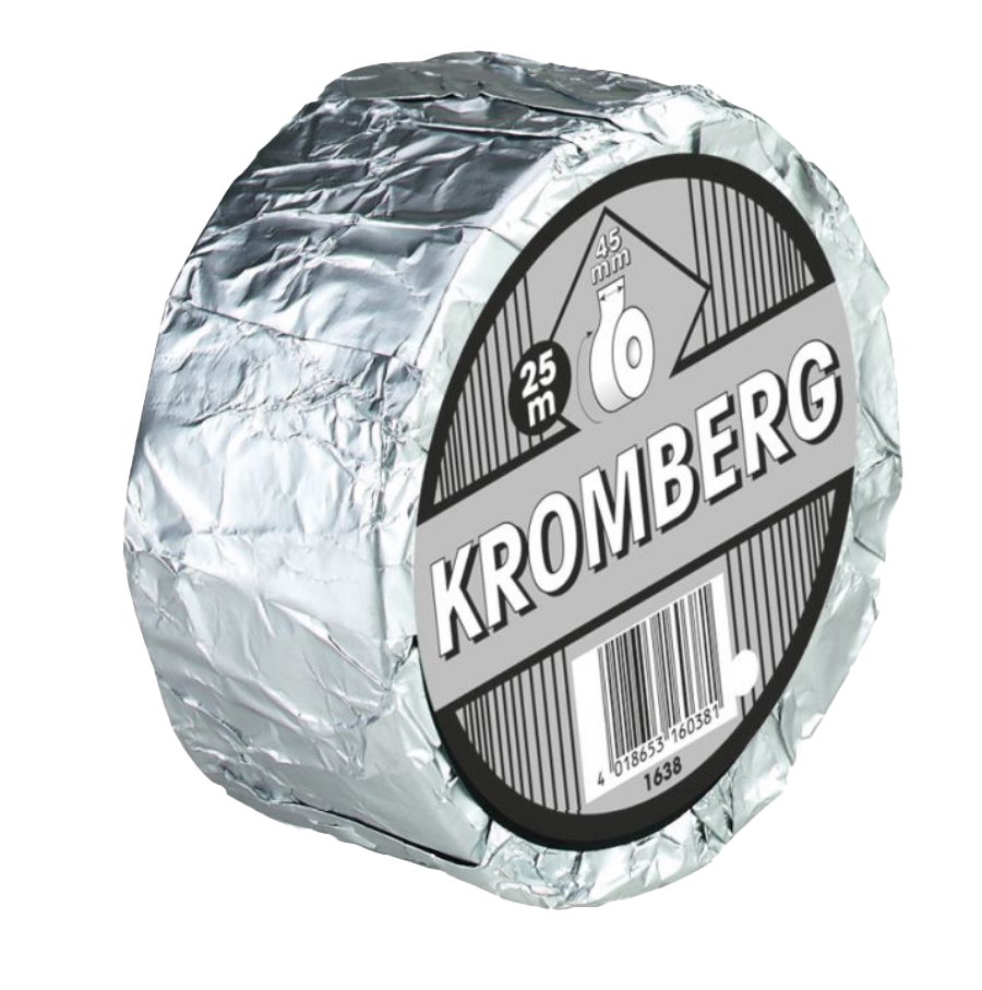 Claw tape (tar bandage) Kromberg 45mm | HappyFarmer