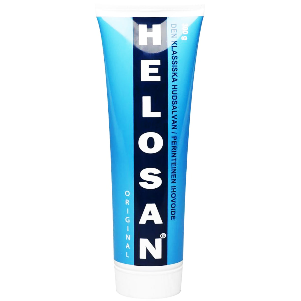 Helosan cream | HappyFarmer