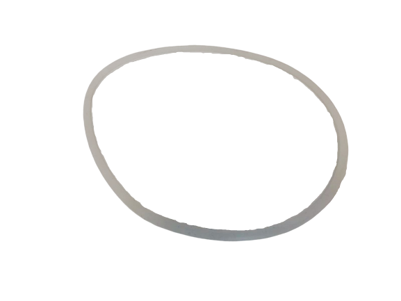 Förster Silicone Sealing Ring Boiler – HappyFarmer