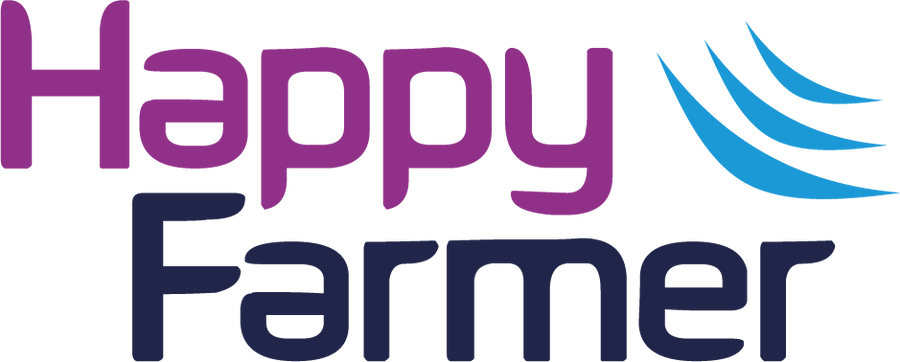 Kegelveer Spoelinjector 0006-4019-300 – HappyFarmer