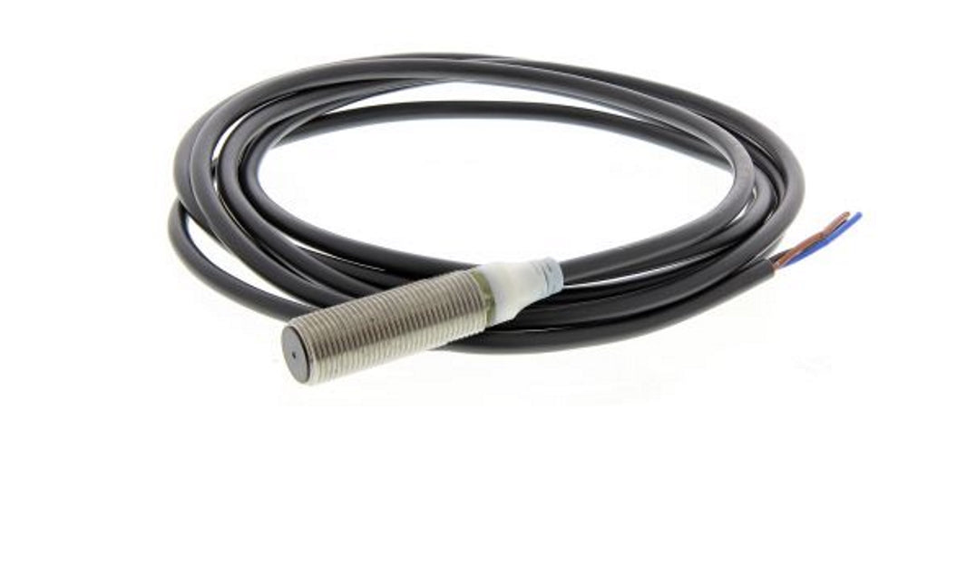 Gripper sensor DeLaval VMS Classic 90551519 | HappyFarmer.nl • milking ...