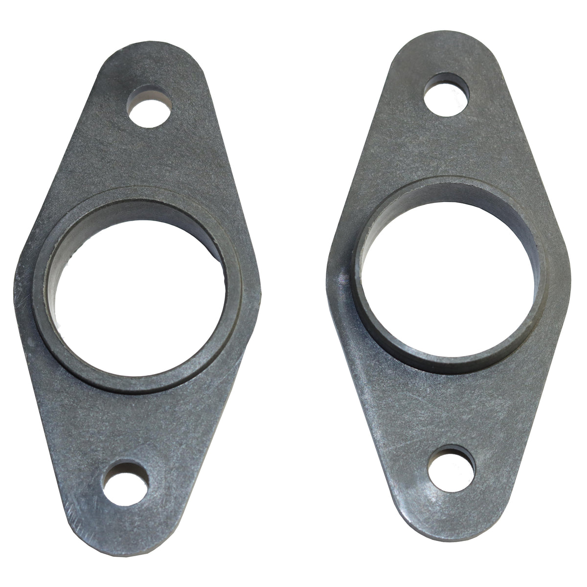 Synthetic Bearing SCB | HappyFarmer