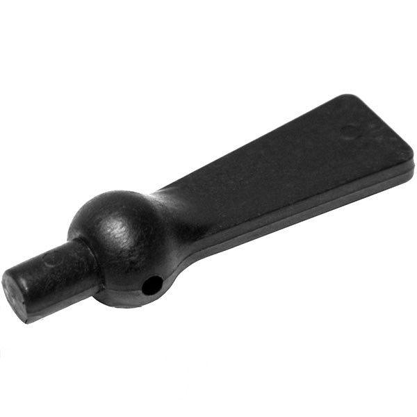 Lever rocker switch Servo | HappyFarmer