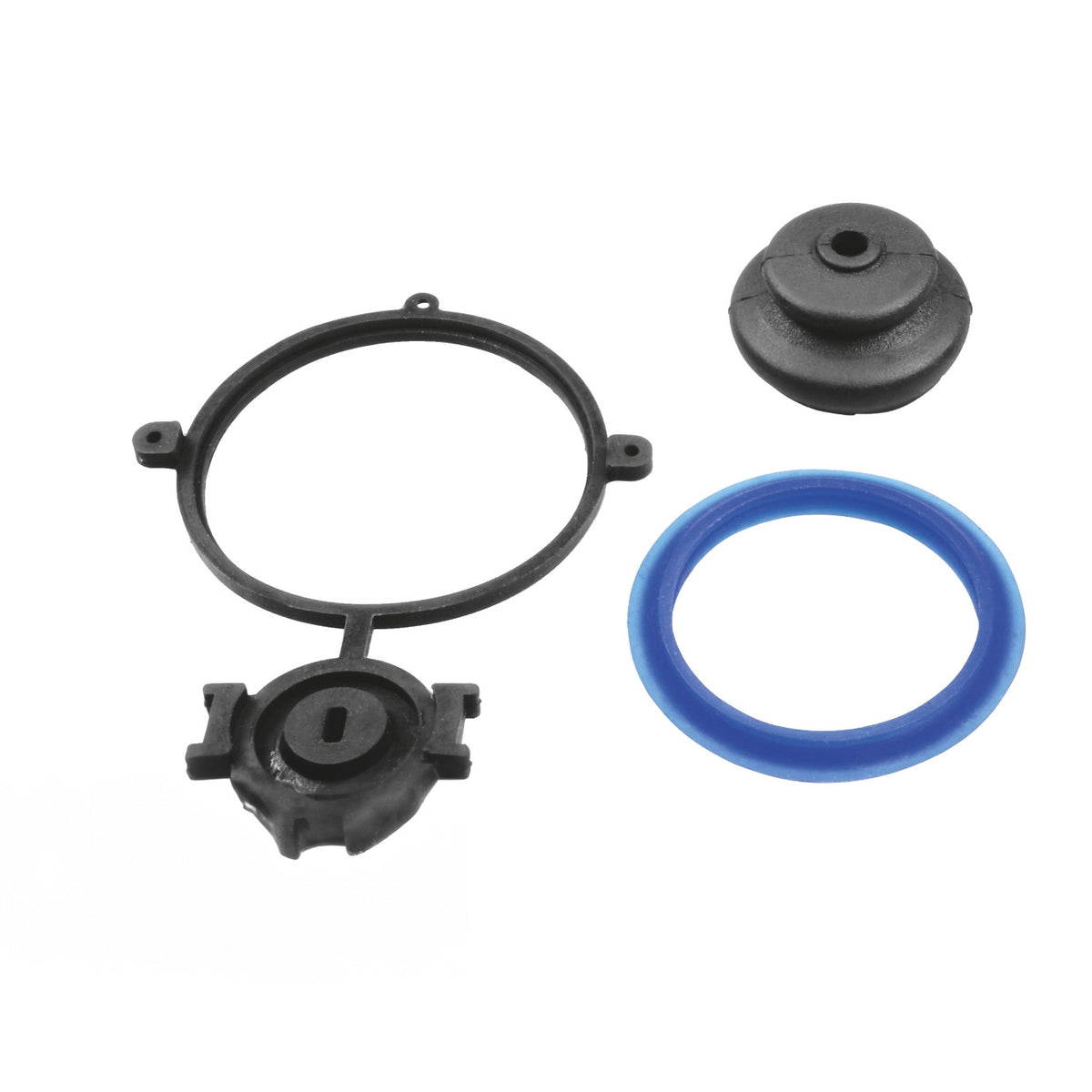 Service Flomaster kit 3-piece | HappyFarmer