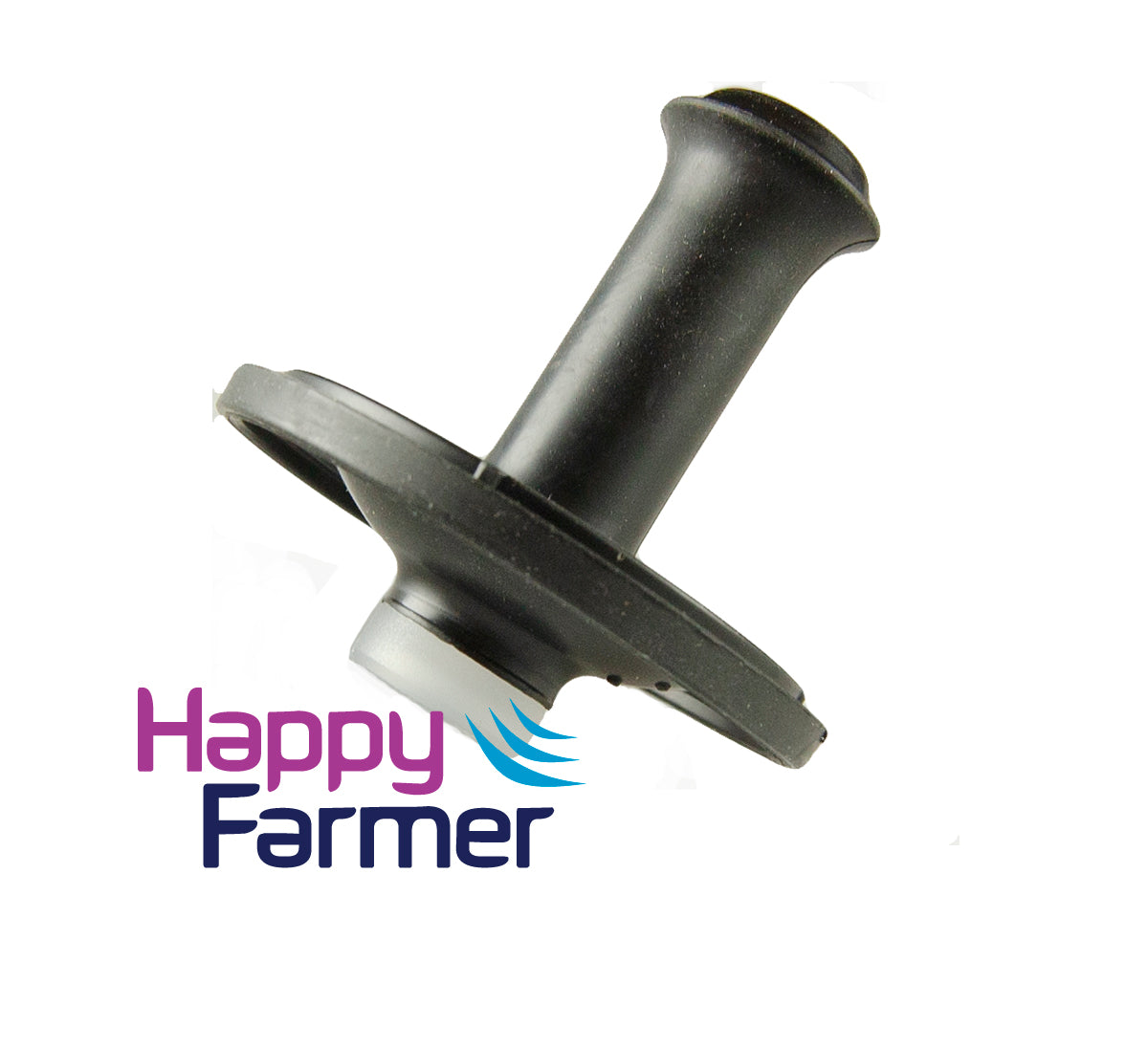 Membrane for Sensor Merlin IV 794-798 • HappyFarmer.nl • milking robot ...