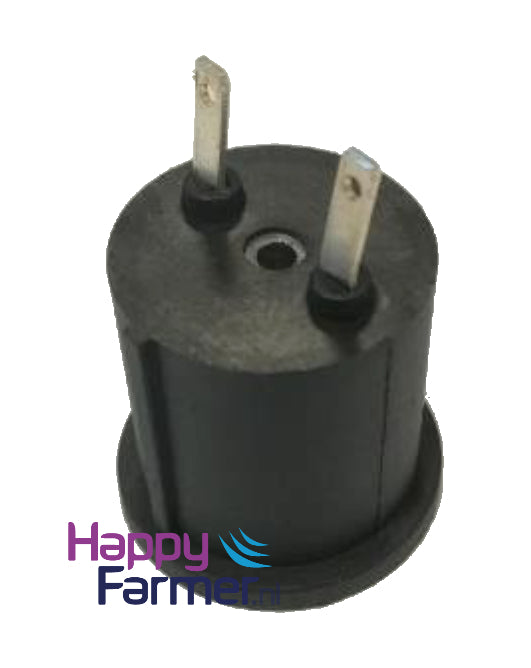 Coil Apex 24V Pulsator | HappyFarmer