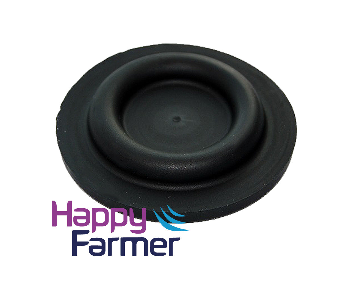Diaphragm DV4 - DV5 valve | HappyFarmer