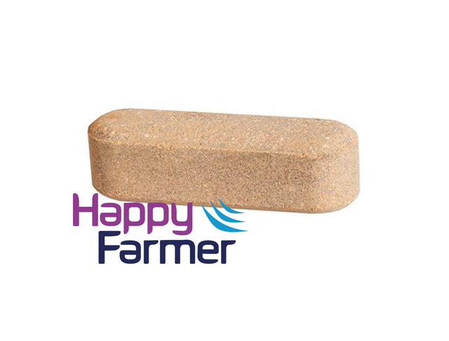 Topro Magnesium bolus | HappyFarmer